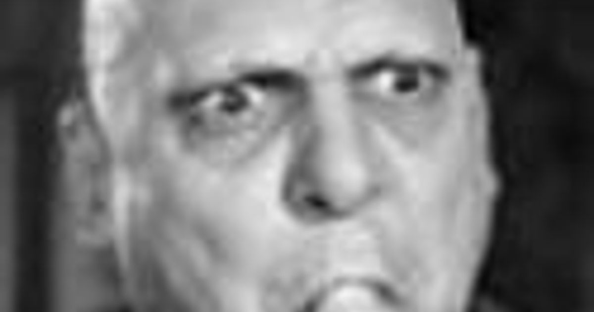 Phil Bock | Printables.com