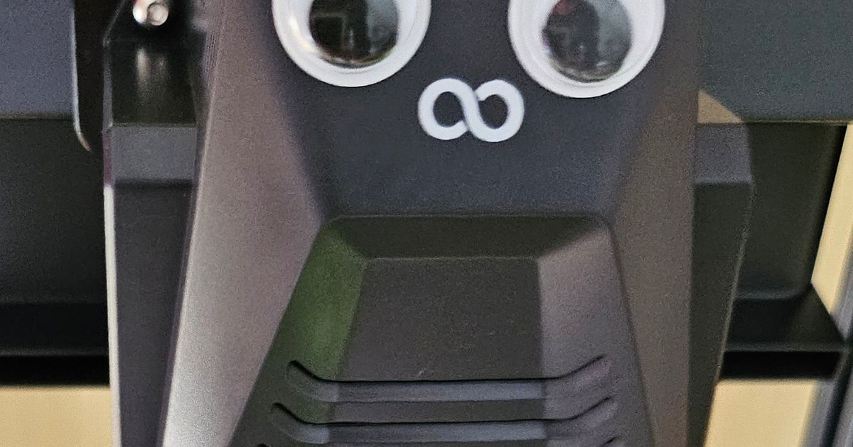 Jonas | Printables.com