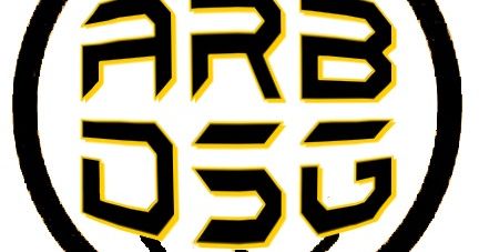 Alex Renteria | Printables.com