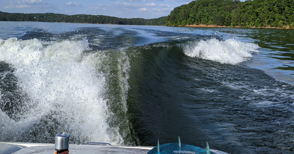 phillipdhall | Printables.com