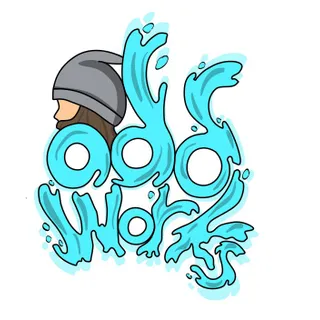 Oddworks | Printables.com