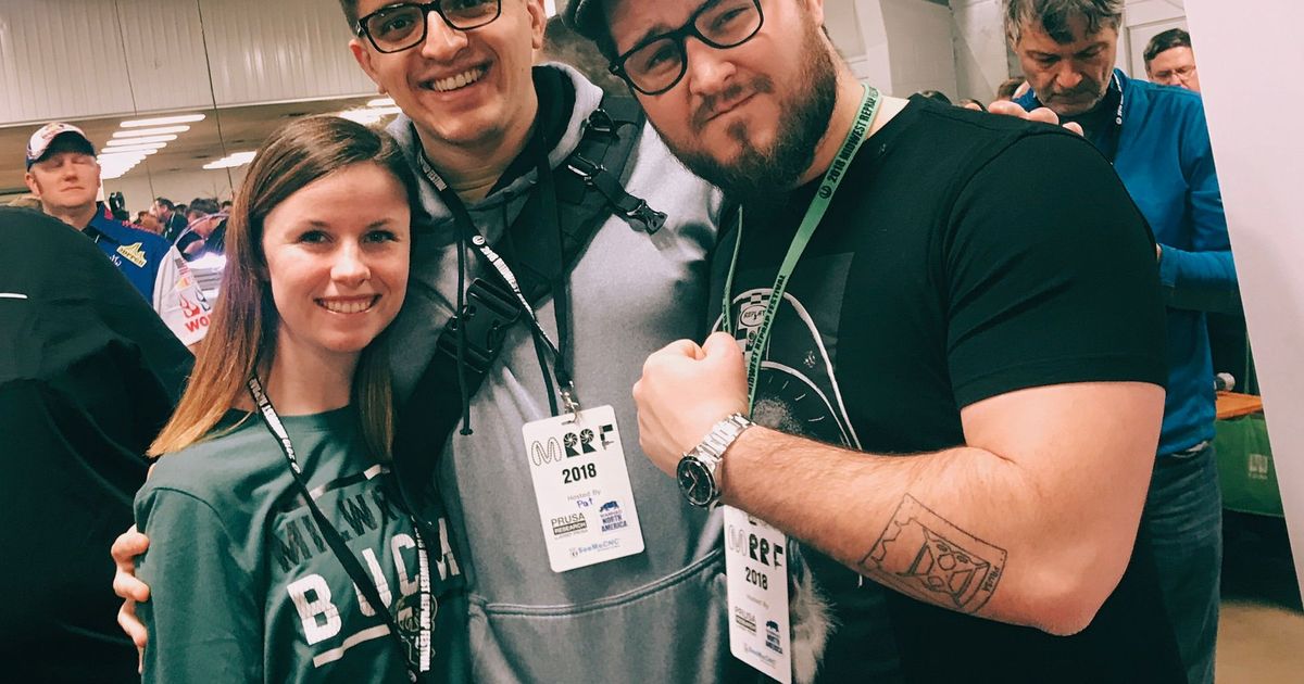 Pat Z | Printables.com