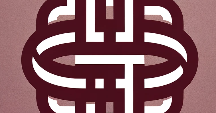 HTB | Printables.com