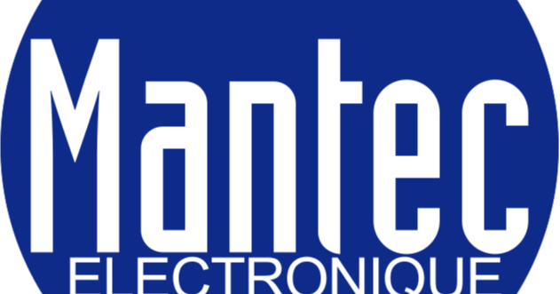 man tec | Printables.com