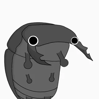 STAG_B | Printables.com