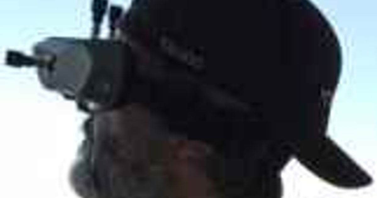 T3000_FPV | Printables.com