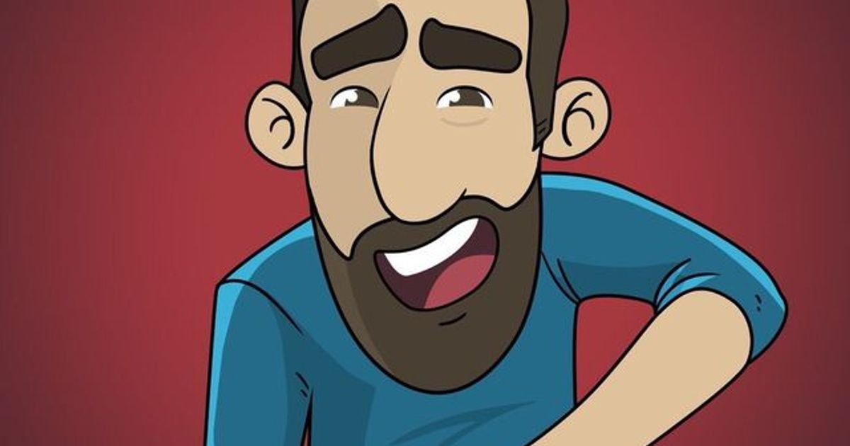 Johnny_X | Printables.com