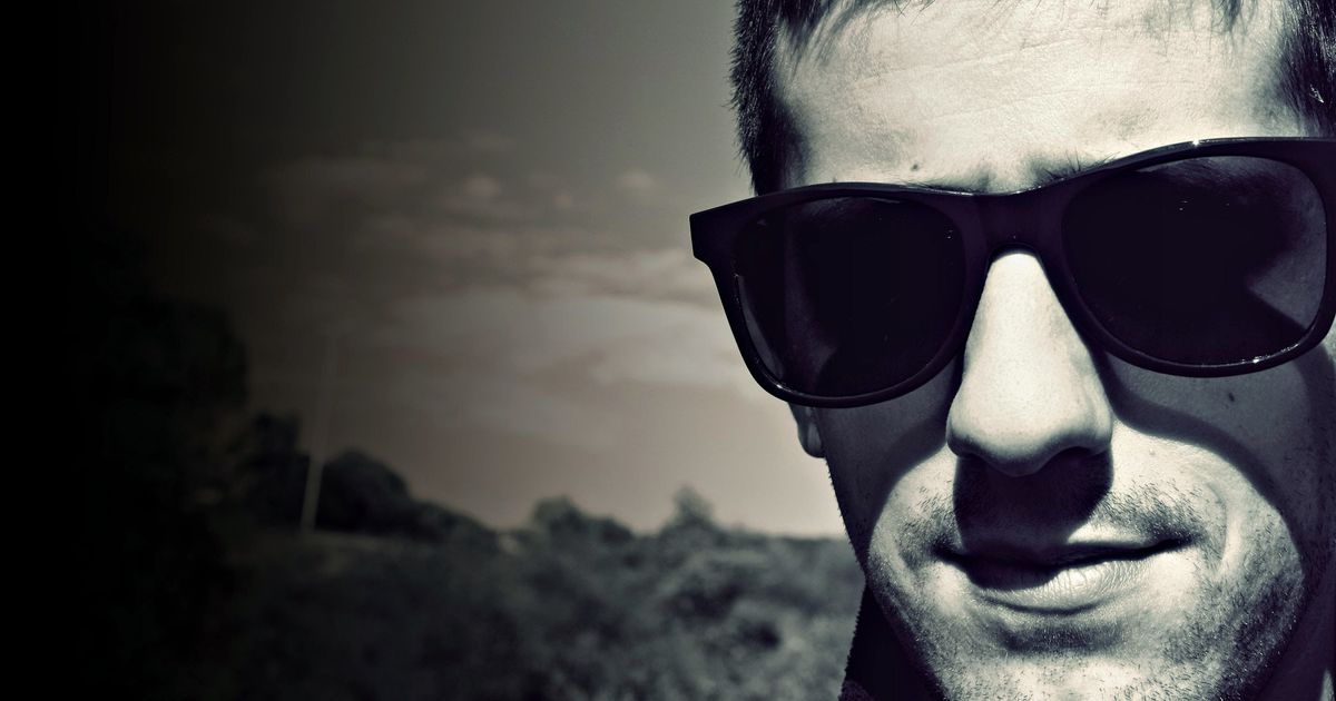 Biny | Printables.com