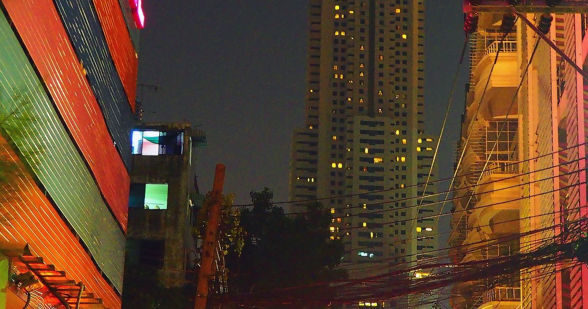 Subsurf | Printables.com