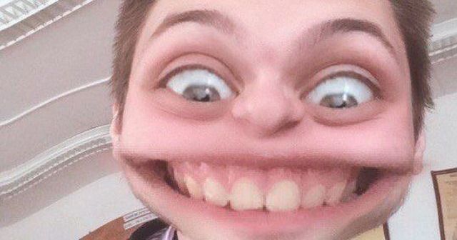 Alex Trask | Printables.com