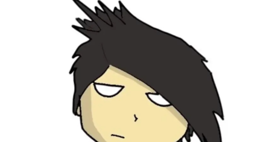 gopher | Printables.com