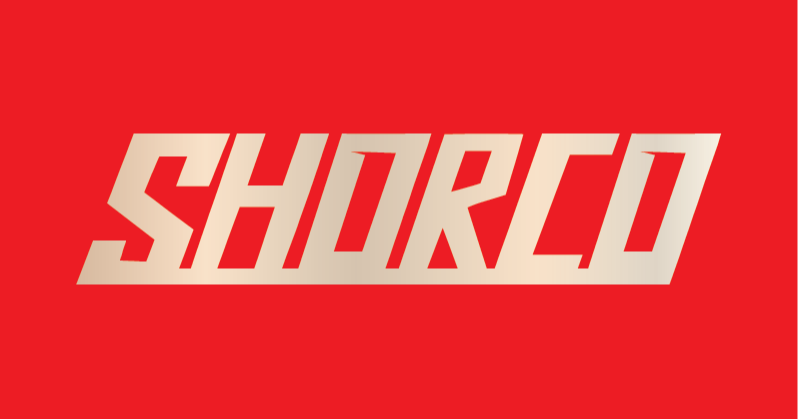 Shorco | Printables.com