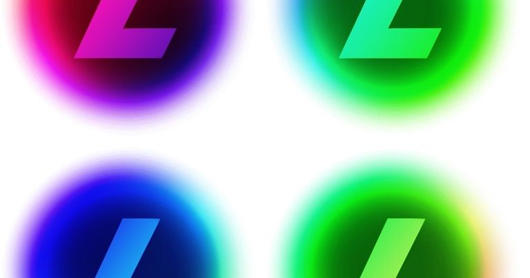 Lumian | Printables.com