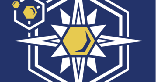 Singularity Games | Printables.com