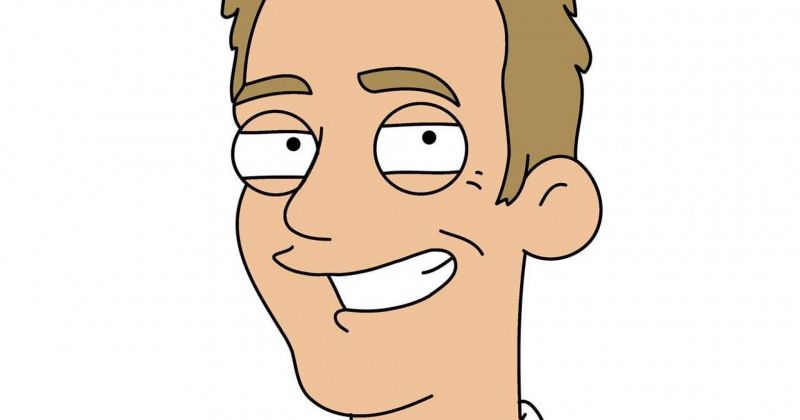 Stefan | Printables.com