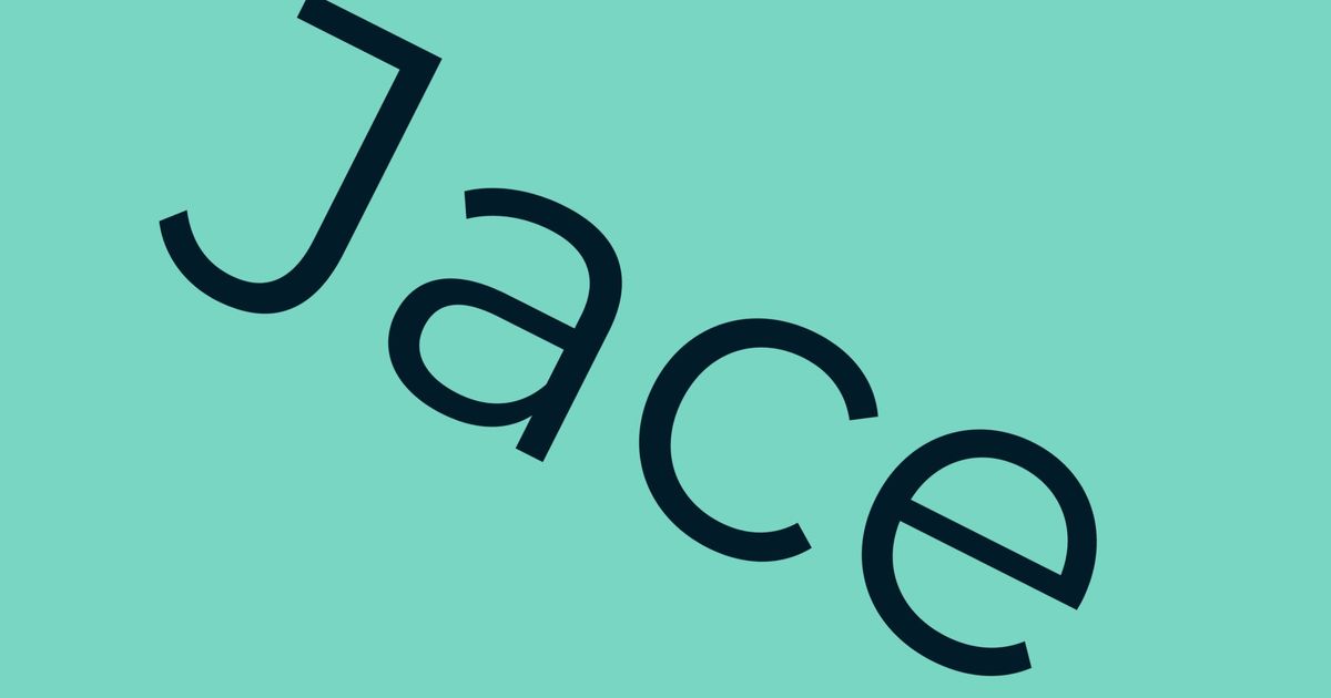 Jace N | Printables.com