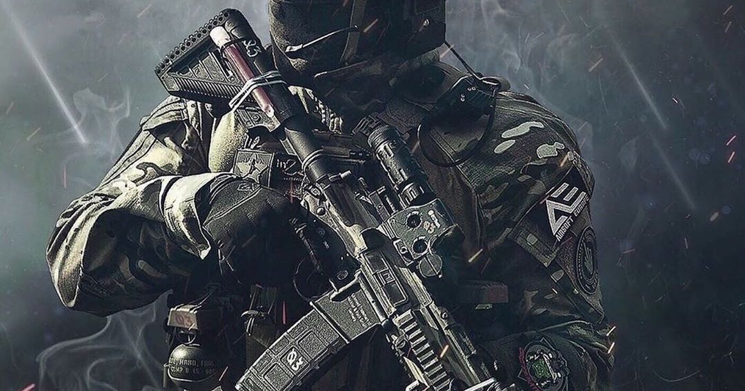 the_mad_printer | Printables.com