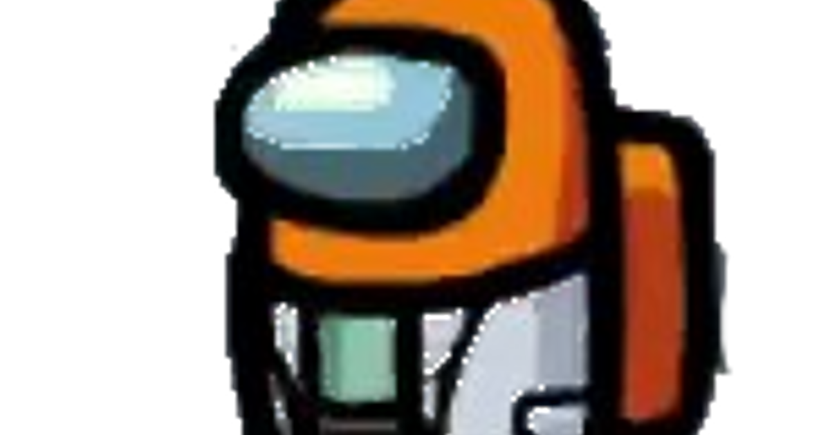 Evan | Printables.com