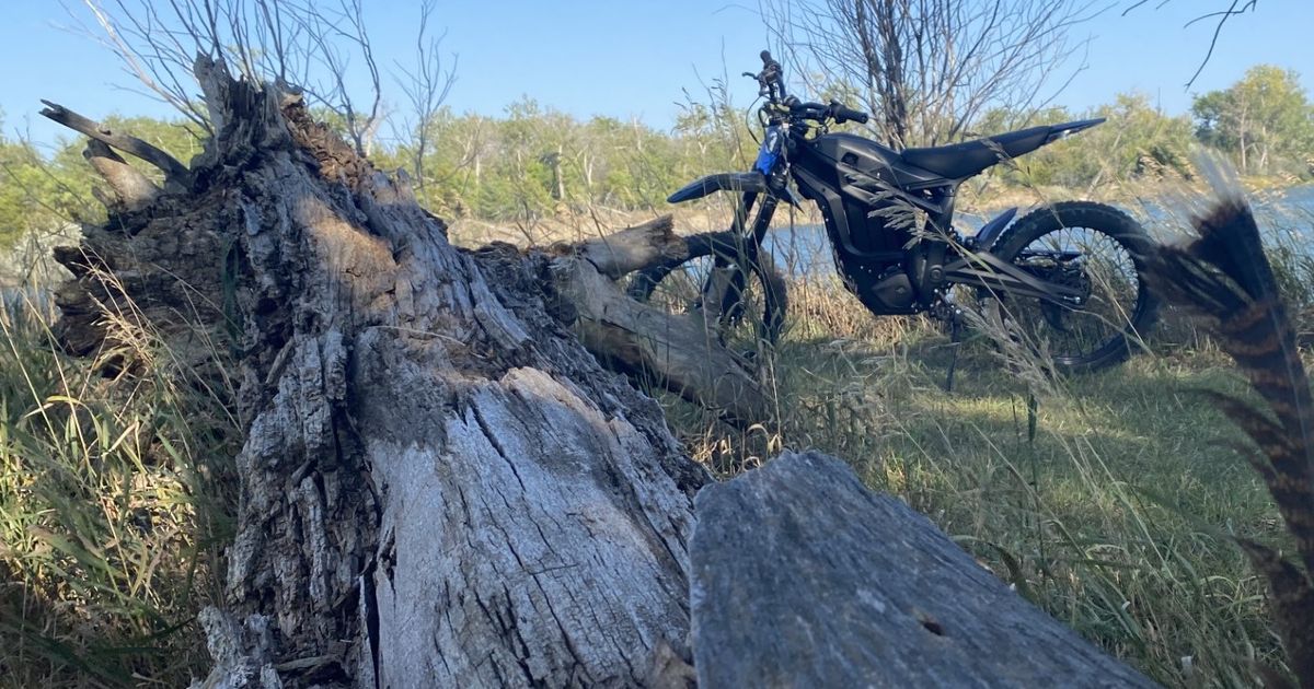 Dustin | Printables.com