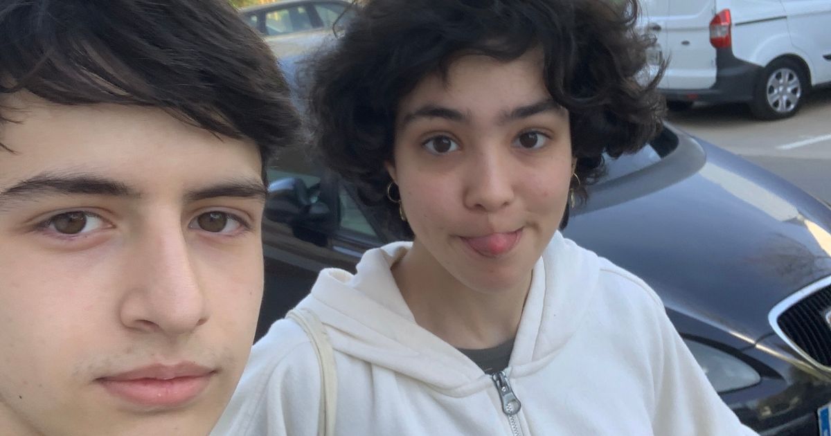 Yeray Martinez | Printables.com