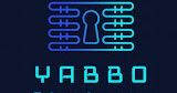 Yabbo | Printables.com