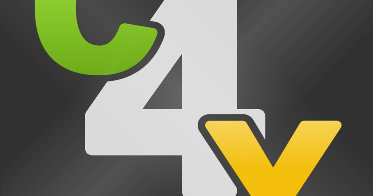 c4y | Printables.com