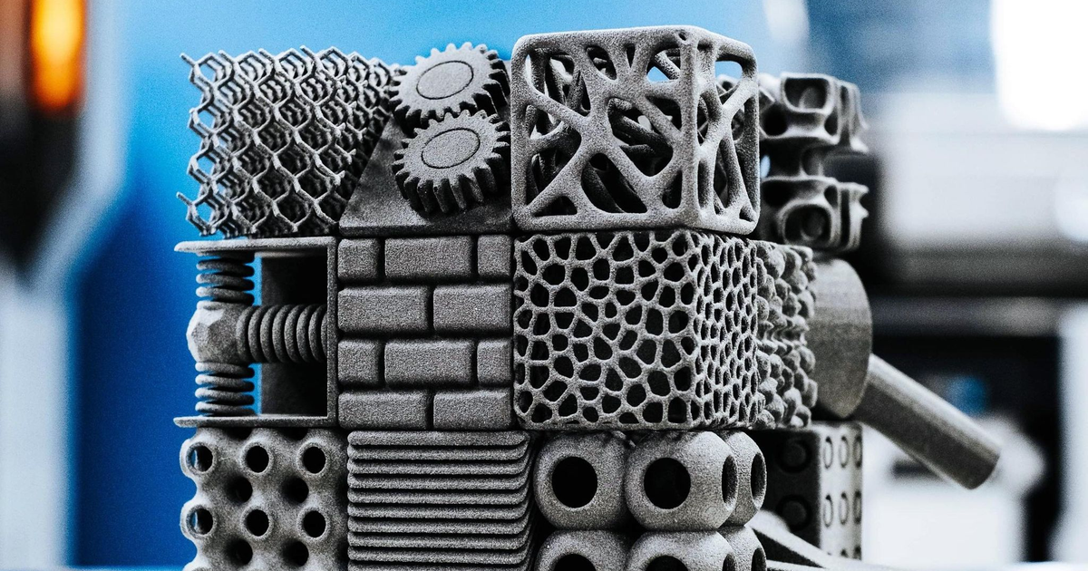 Brello Solutions. | Printables.com