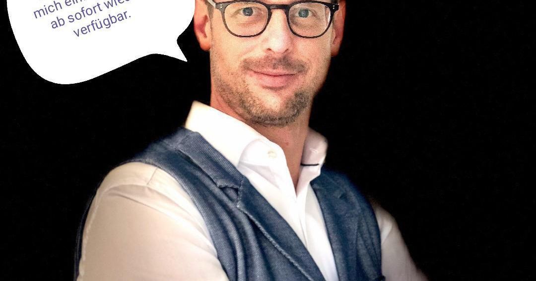 Kevin Weidl | Printables.com