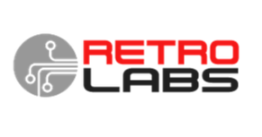 RetroLabs_com | Printables.com