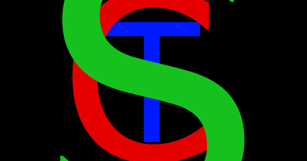 Cst 102413 | Printables.com