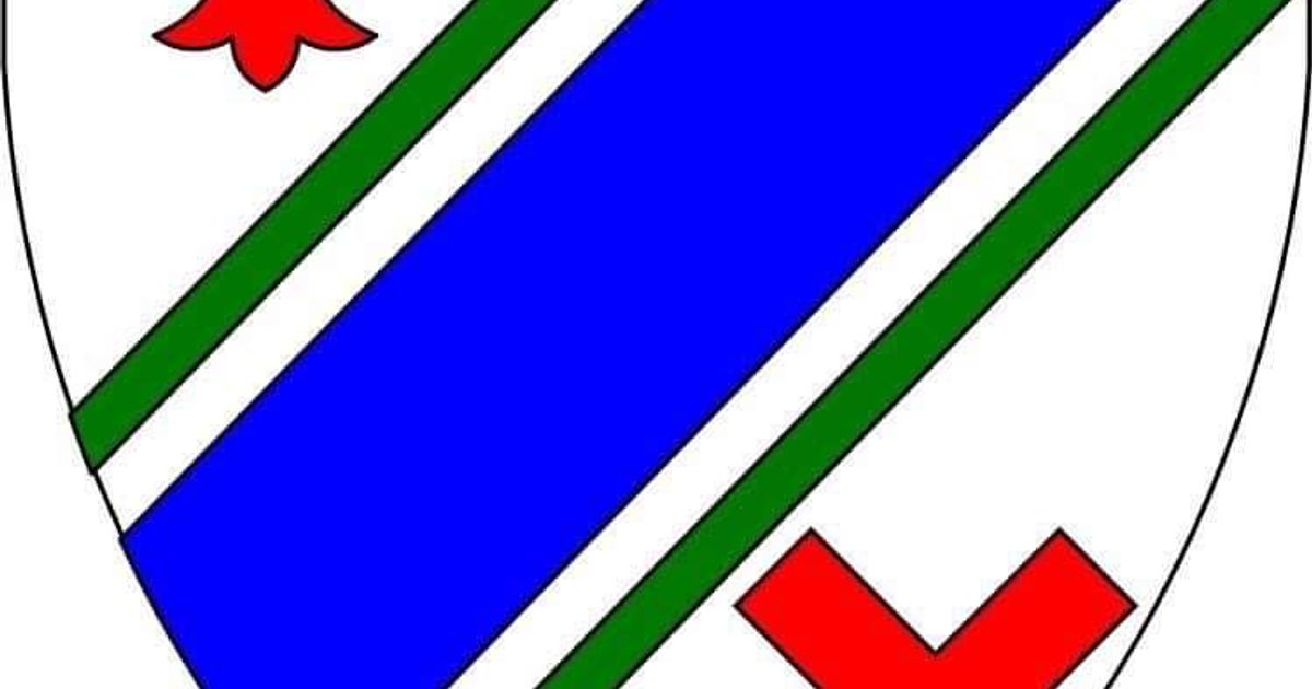SGA | Printables.com