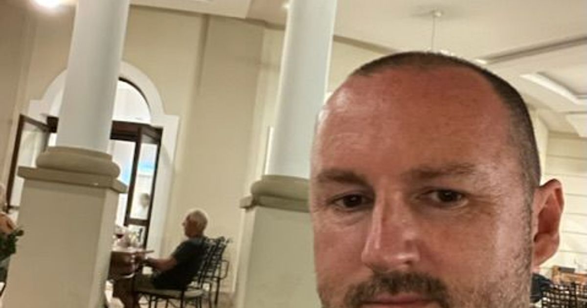 GuyH | Printables.com