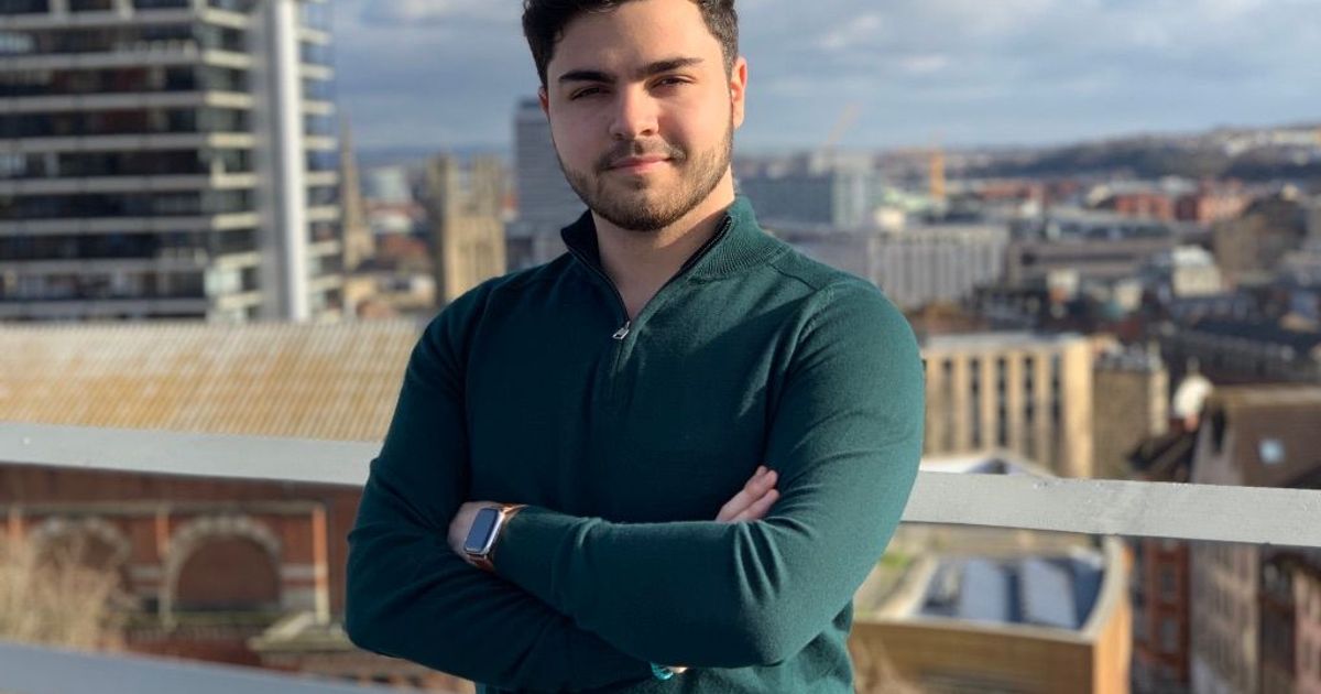 Calini | Printables.com