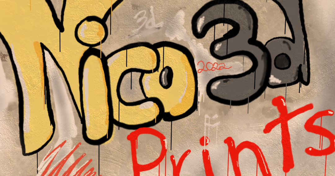 Renato Crespo | Printables.com