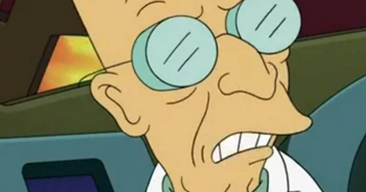 Farnsworth | Printables.com