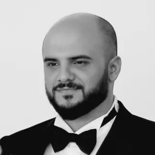Fatih TUZLU | Printables.com