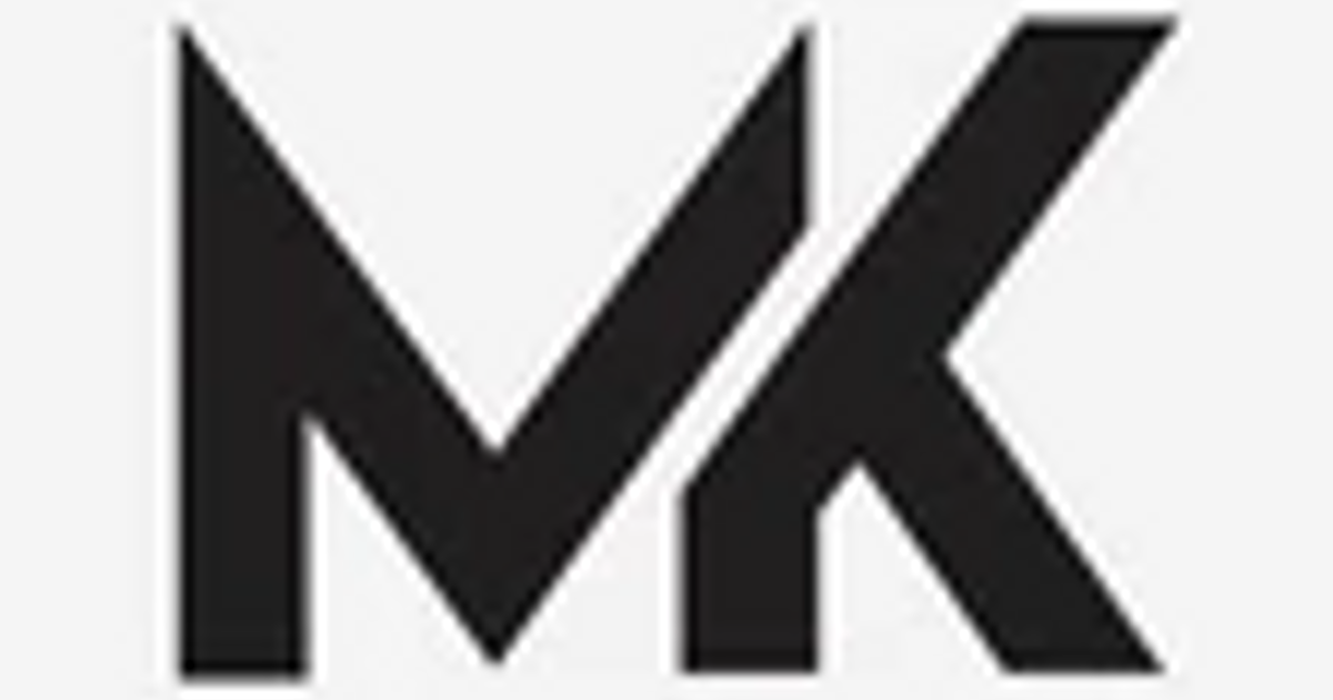 mukul | Printables.com
