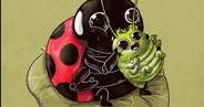 Flo_vo | Printables.com