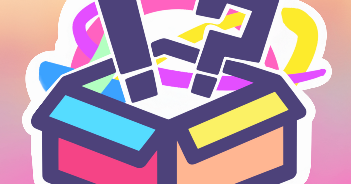 Empty Shape | Printables.com