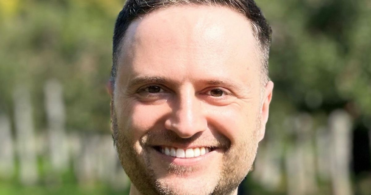 Mark McIntyre | Printables.com