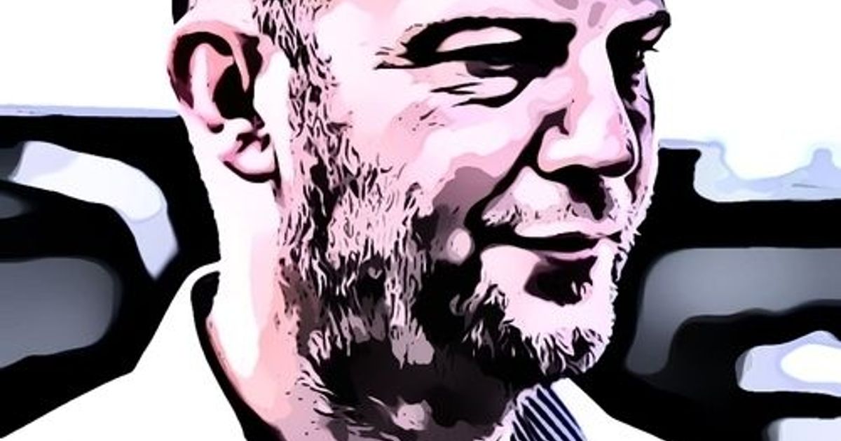 Martin Schipper | Printables.com