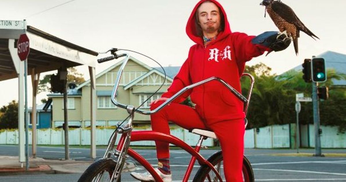 Allan | Printables.com