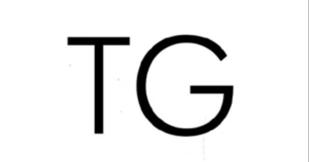 TG Designs | Printables.com