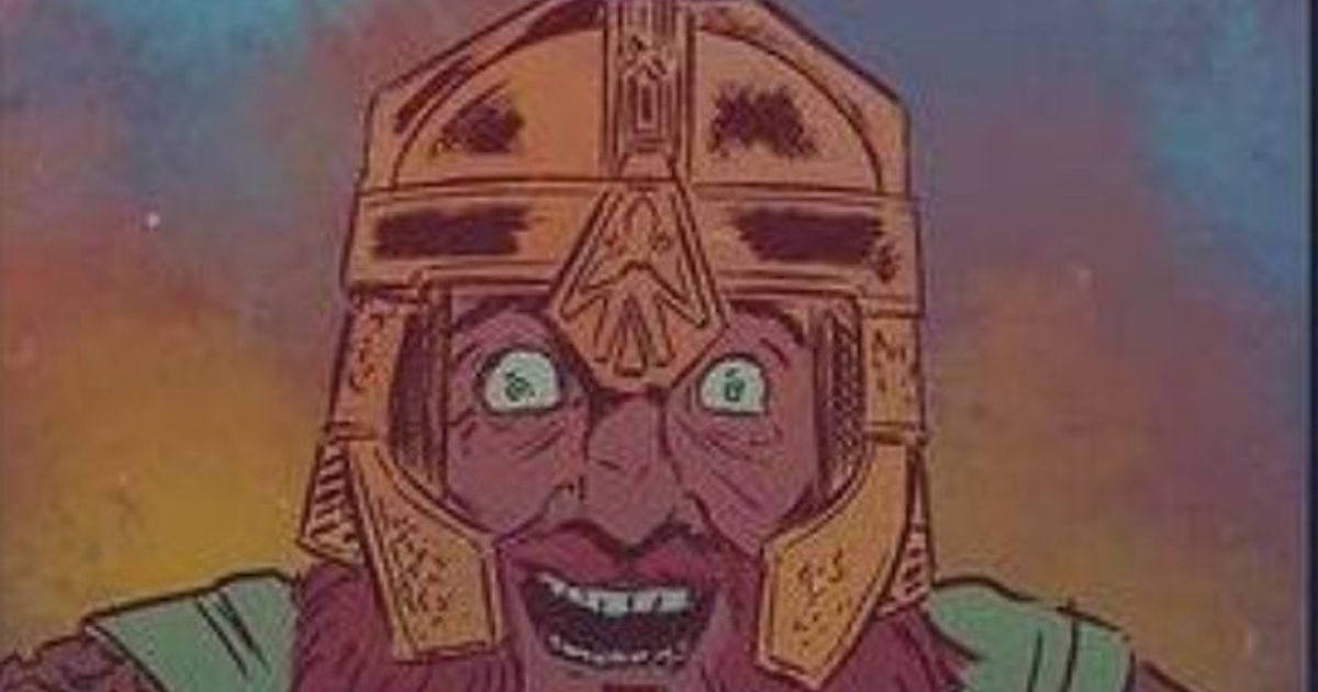 Crazywelderguy | Printables.com