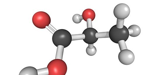 (C3H4O2)n | Printables.com