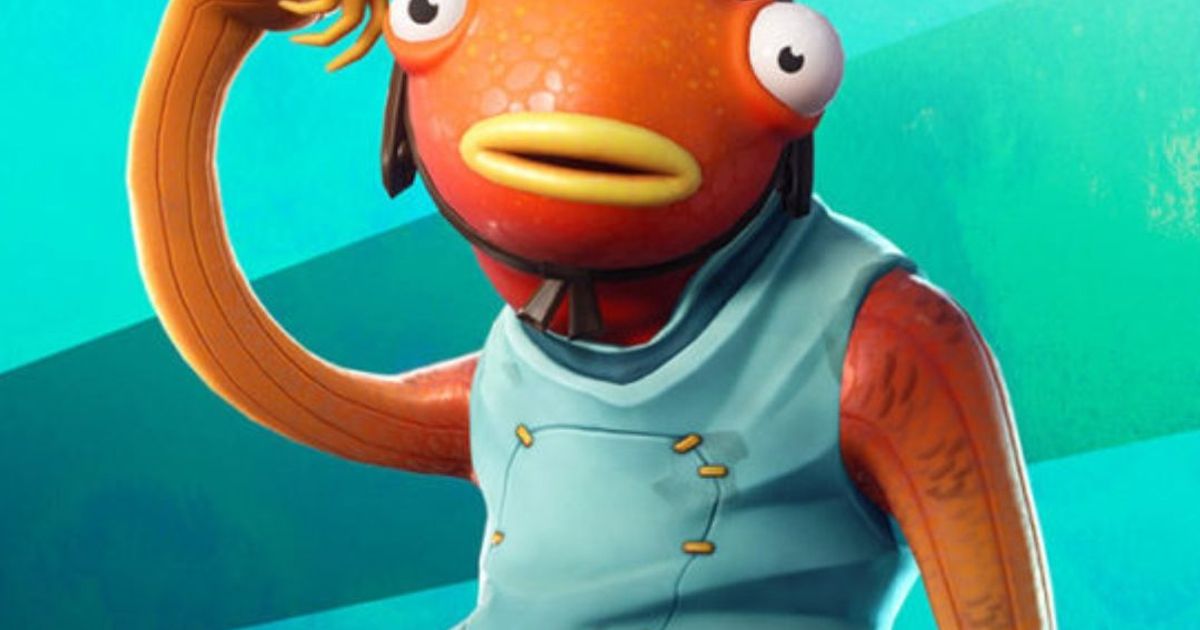 Filip Rezek | Printables.com