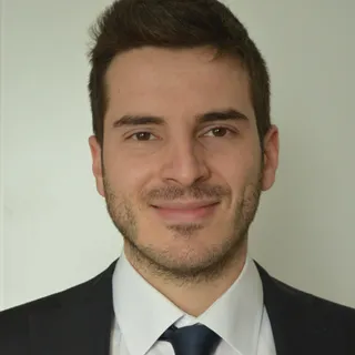 giuliano | Printables.com