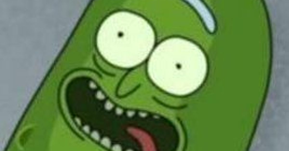 Masa | Printables.com