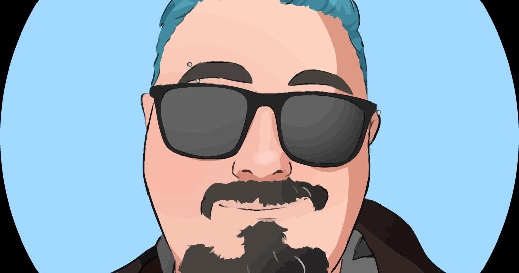 Ryan Draga | Printables.com