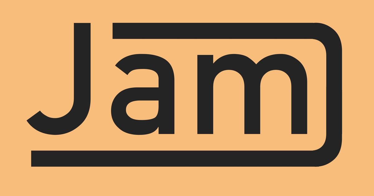 bjamdesign | Printables.com